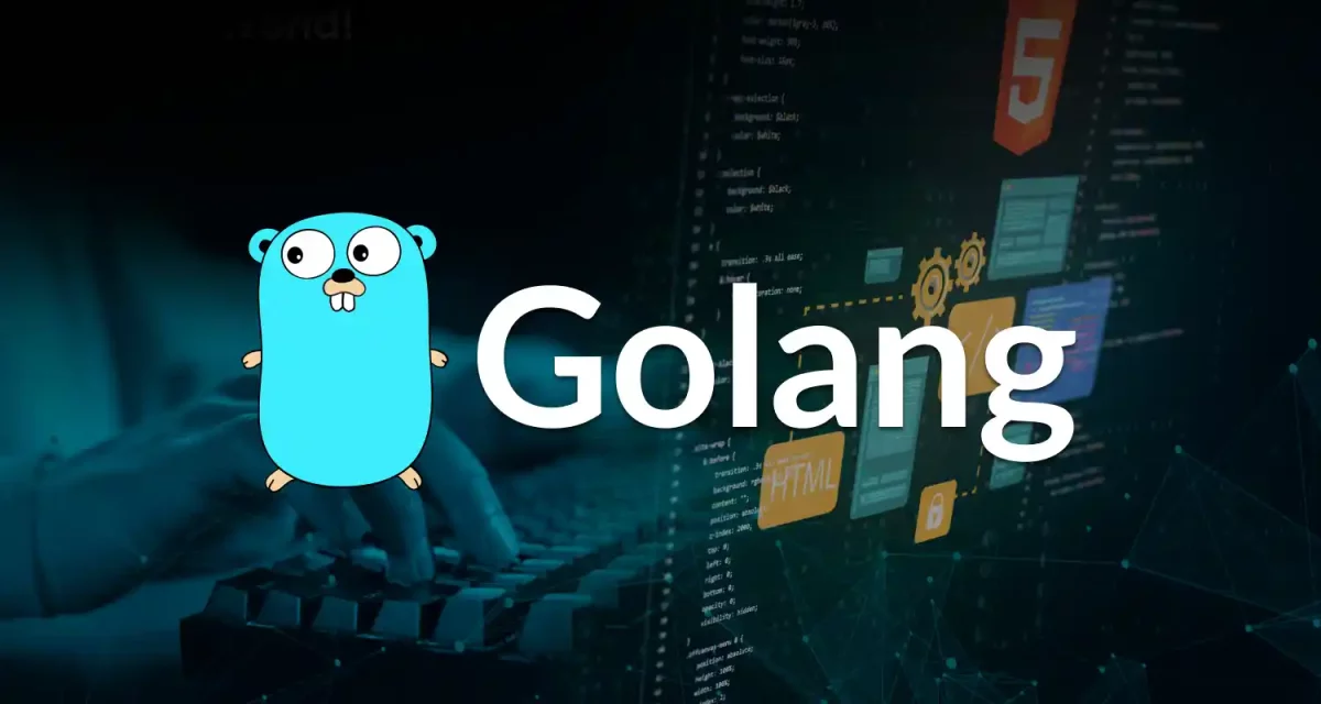 How Golang Drives Performance and Scalability in Financial Platforms ...